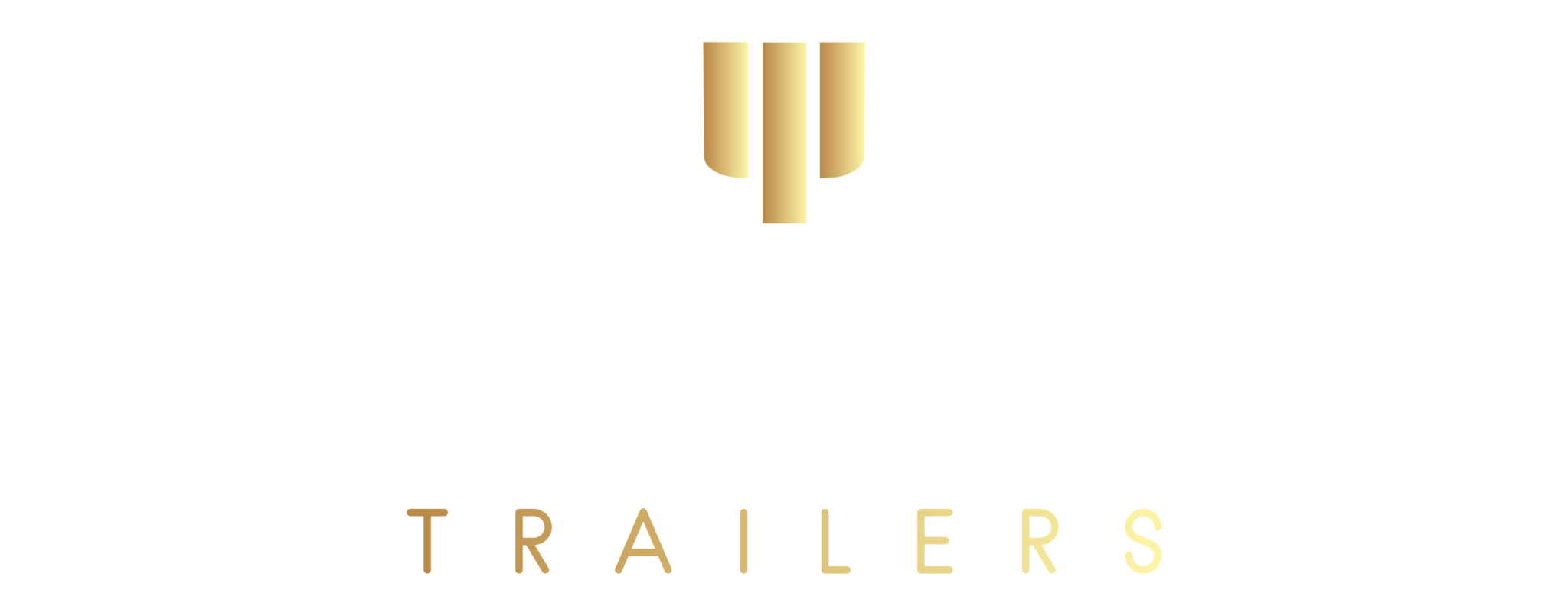 Download the Continental Boat Trailer Brochure